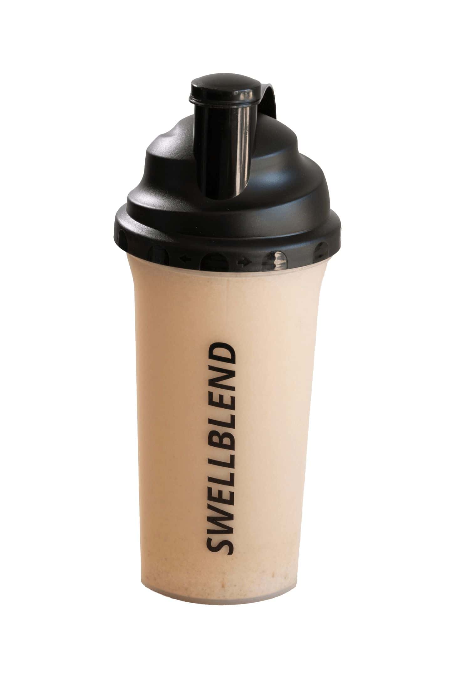 SwellBlend Shake | Kényelmes, gyors és tápláló étkezés finom ízzel - A ...